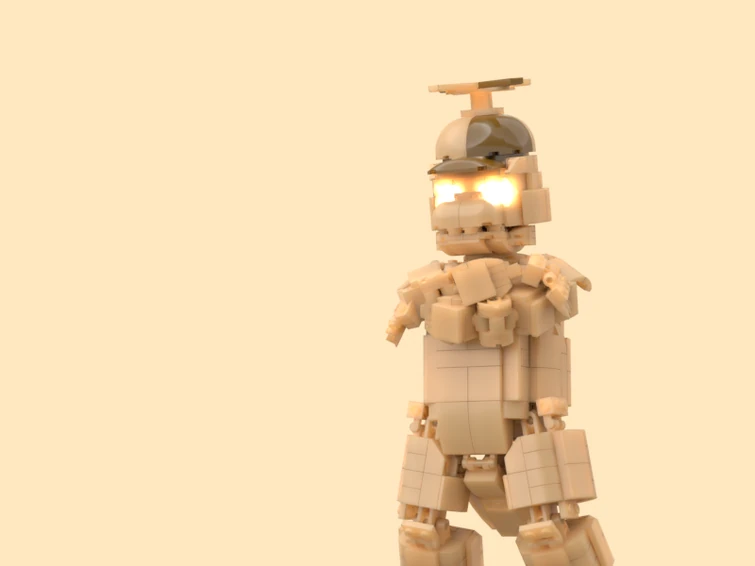 Discuss Everything About KaijuUniverse Wiki | Fandom