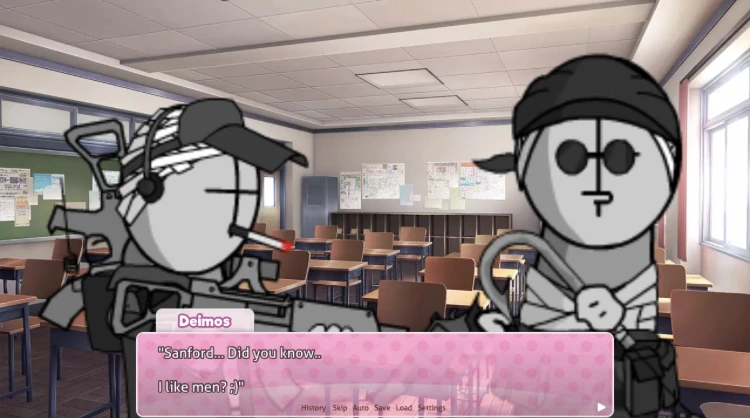 Good Morning! | Fandom