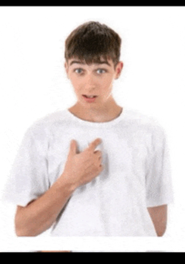 Send me an image and I’ll change my pfp to it | Fandom