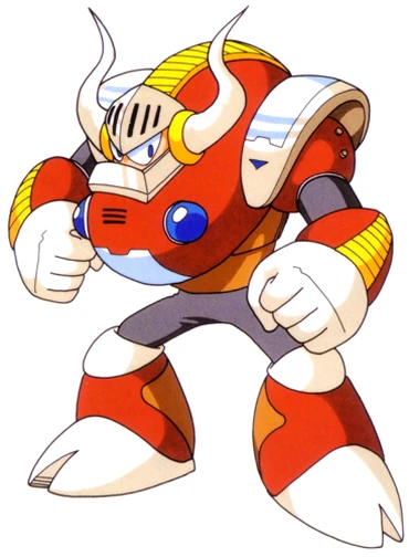 Which Guts Man clone is the best? | Fandom