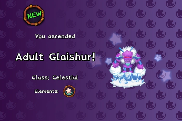 Discuss Everything About My Singing Monsters Wiki | Fandom