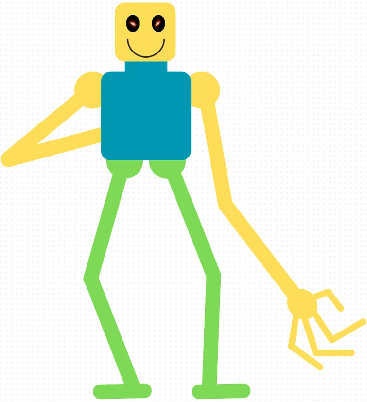 Off Topic but… | Fandom