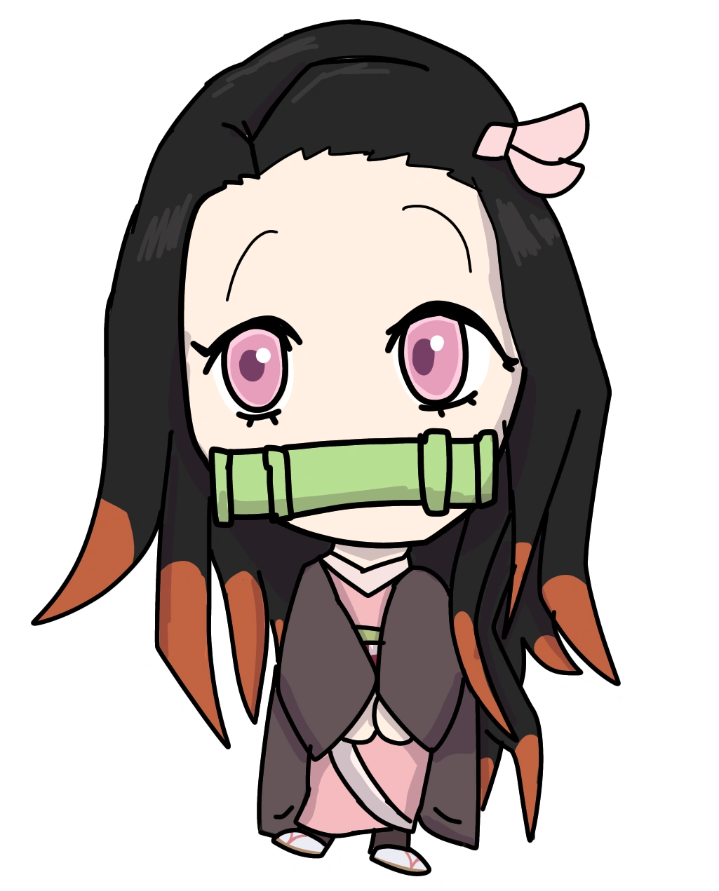 comming here to stay... | Fandom