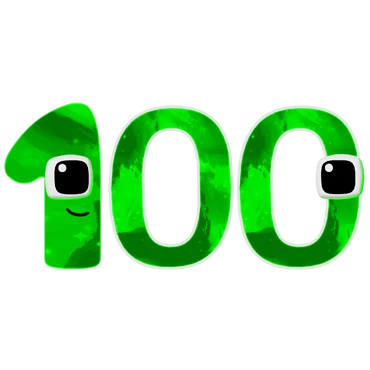 Which Wonderland 100 is nicer? | Fandom