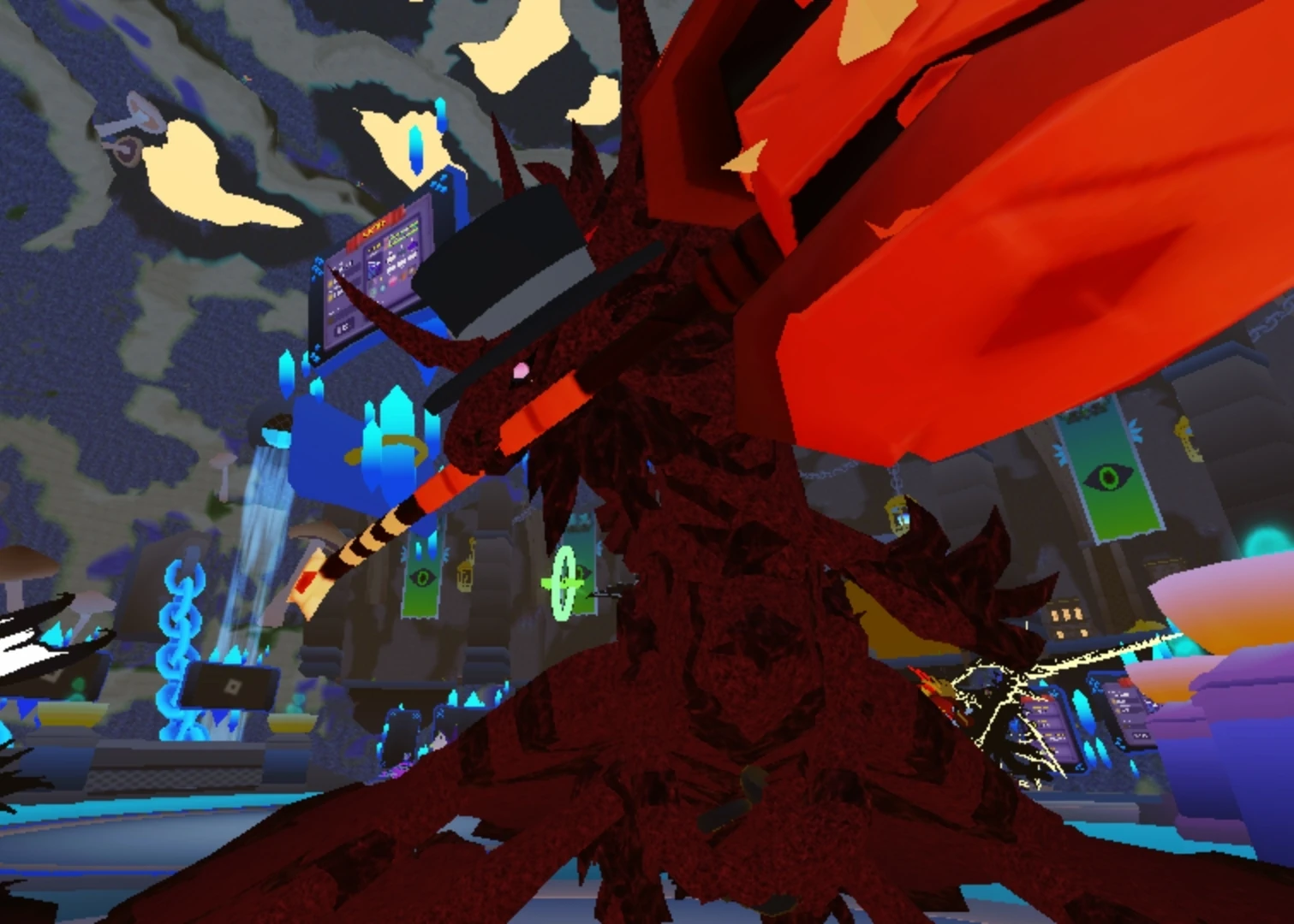 ppl tell me she's ugly | Fandom