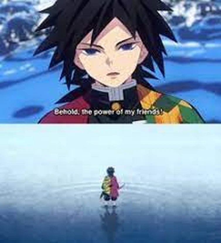 fffffffffffffff | Fandom