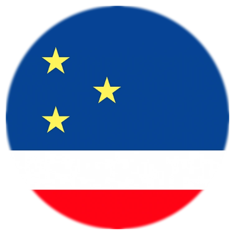 Leaks from new pins | Fandom