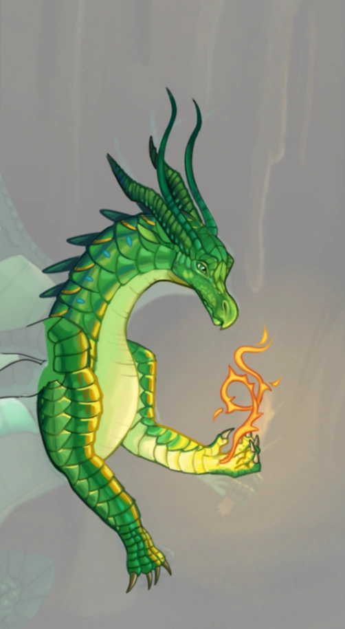 More Luna Progress | Fandom