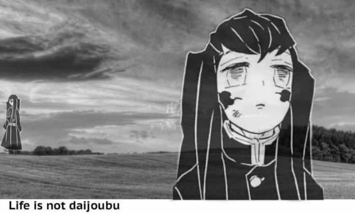 Life Be Like | Fandom