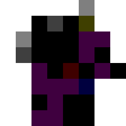 what boss is this? | Fandom