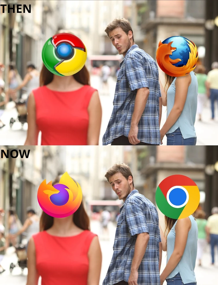 The Official Off Topic Thread (July 2025) | Fandom