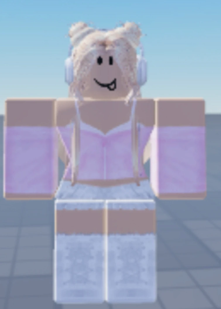 Discuss Everything About Flicker Wiki | Fandom