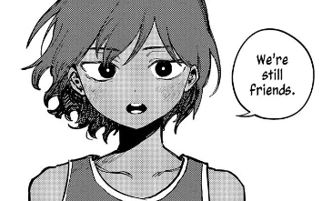 wowwy i read the new chapter of the omori manga | Fandom