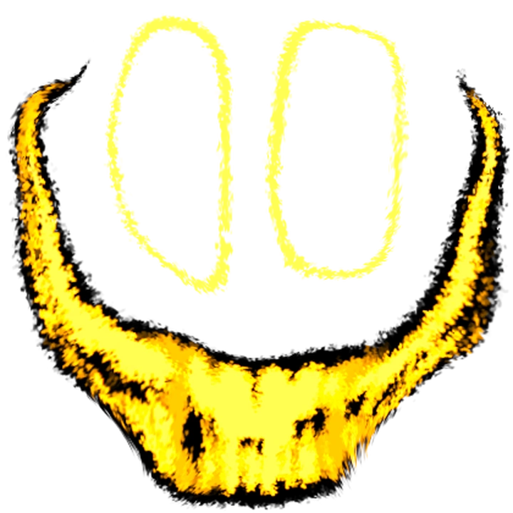 It Was All A Lie | Fandom