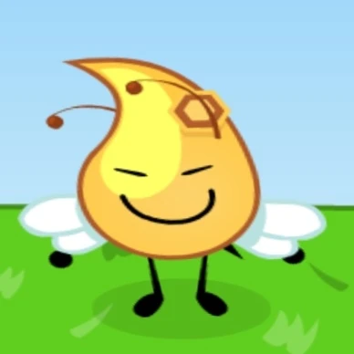 new pfp alert | Fandom