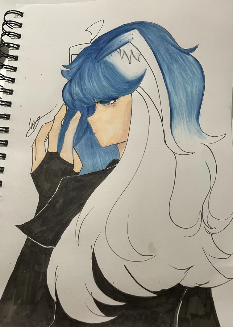 cryinf 2 | Fandom
