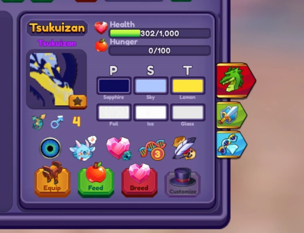 T/S 3mut tsuk | Fandom