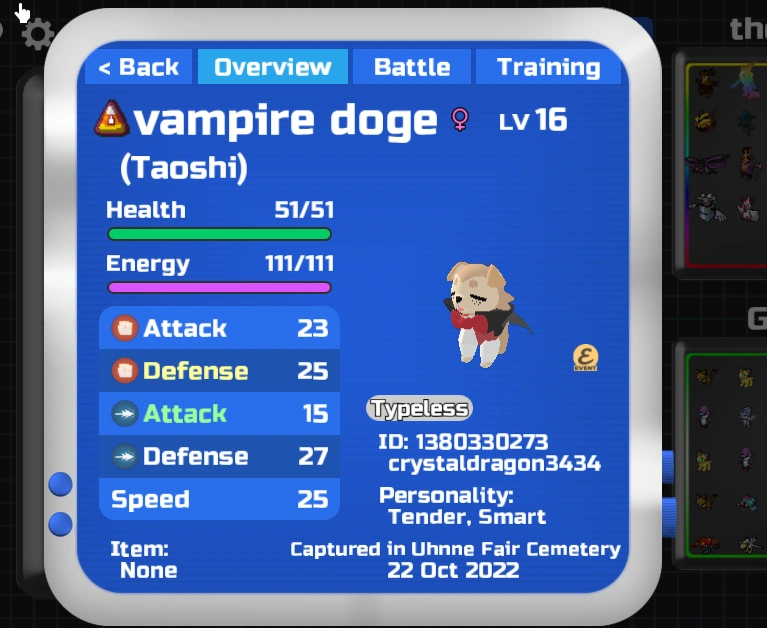 TAOSHI GOT THE DRIP | Fandom