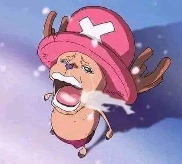 Discuss Everything About One Piece Wiki | Fandom