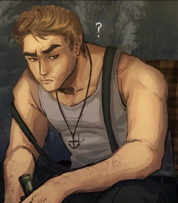 Send me the last 3 photos/images you took🗿 | Fandom