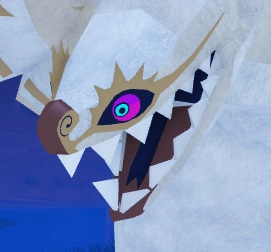 worth question - | Fandom