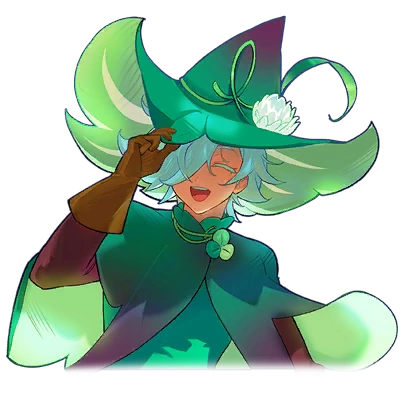 post clover images here | Fandom