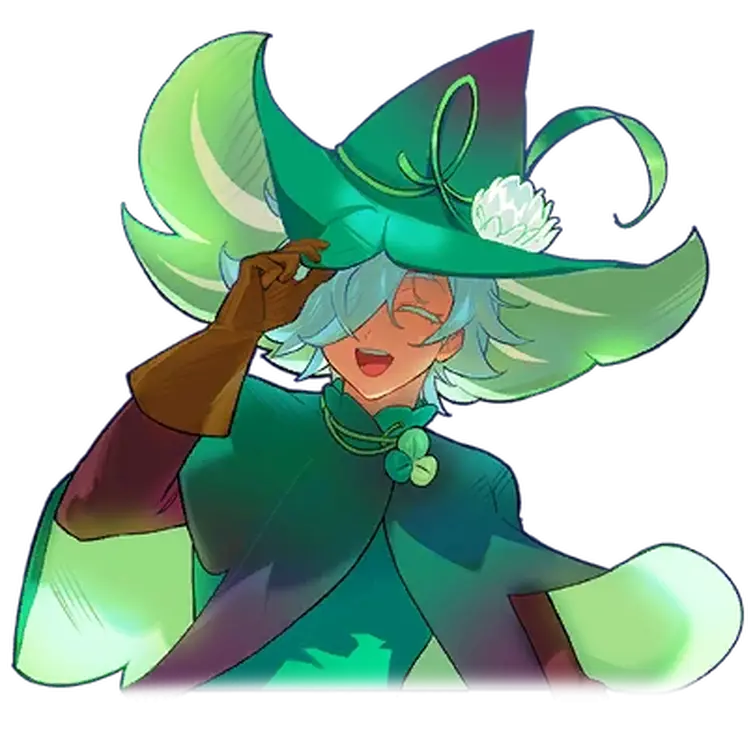 post clover images here | Fandom