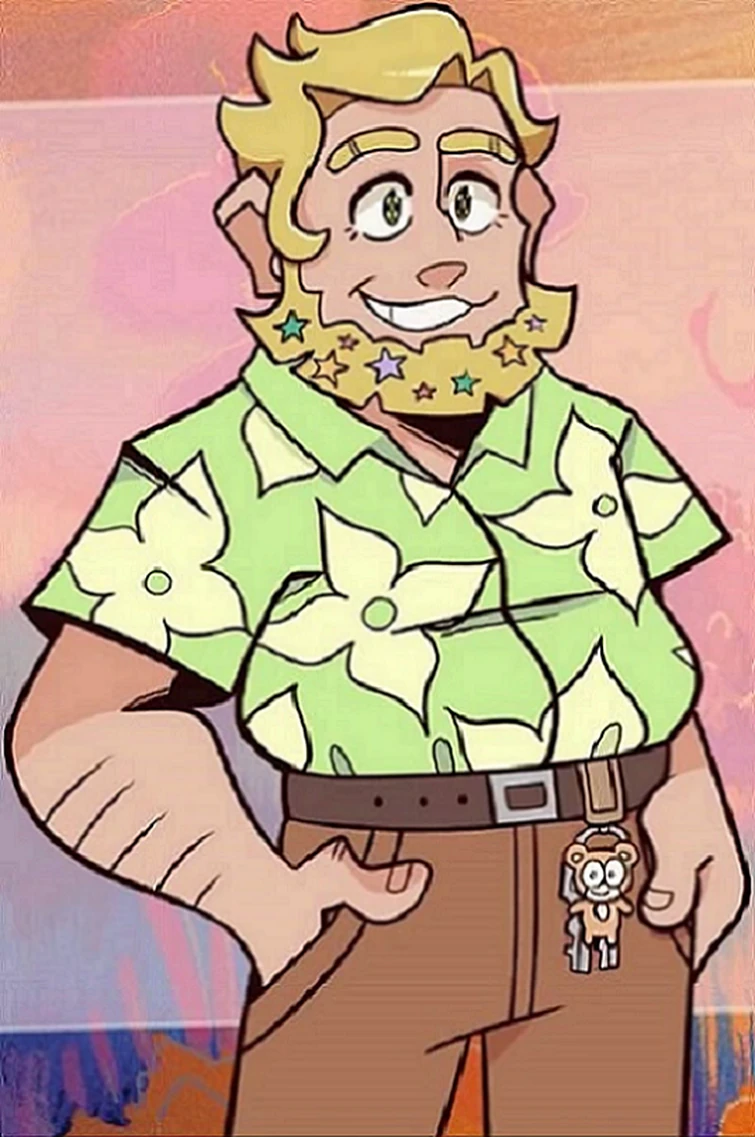 Discuss Everything About Epithet Erased Wiki | Fandom