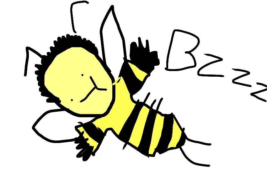 According to all known laws of aviation- | Fandom