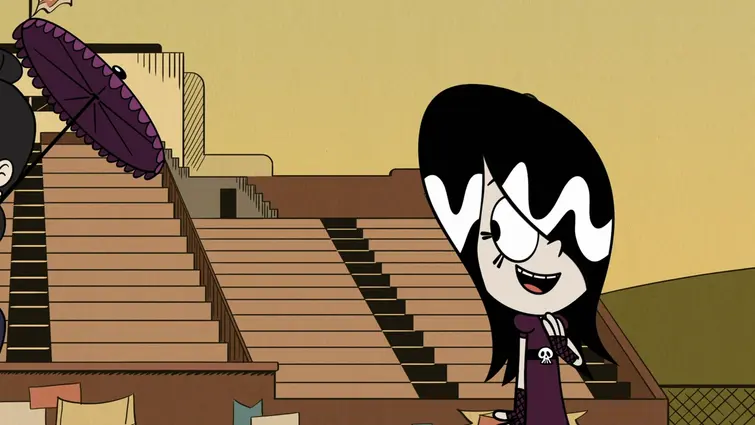 Haiku Moments | Fandom