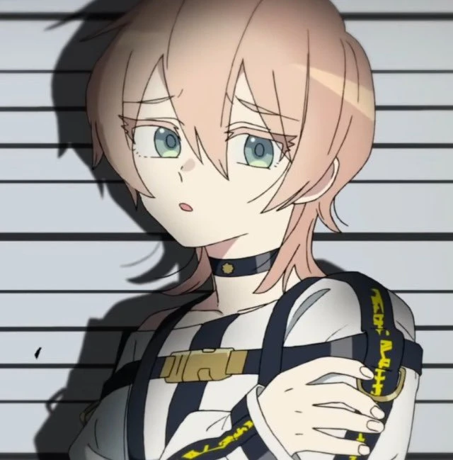 can we honestly yuri | Fandom