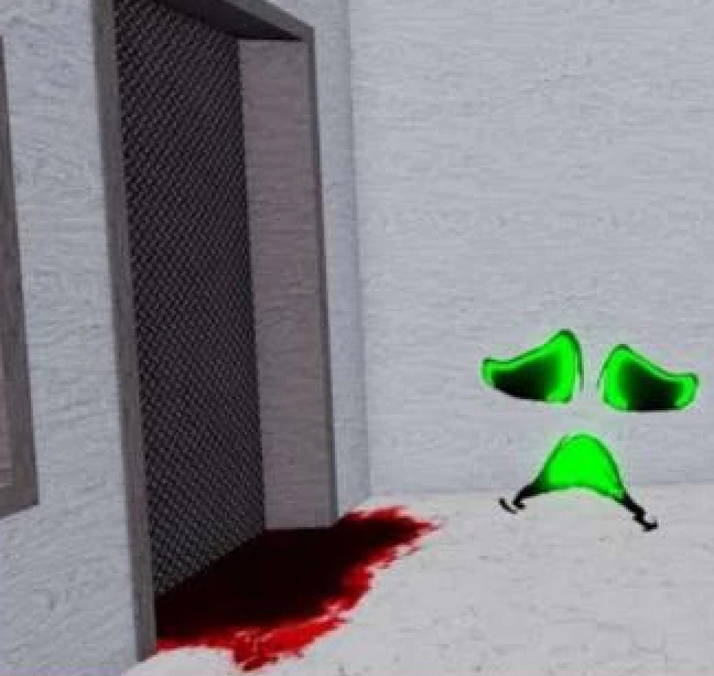 bb-5 vomited out blood real!!!! | Fandom