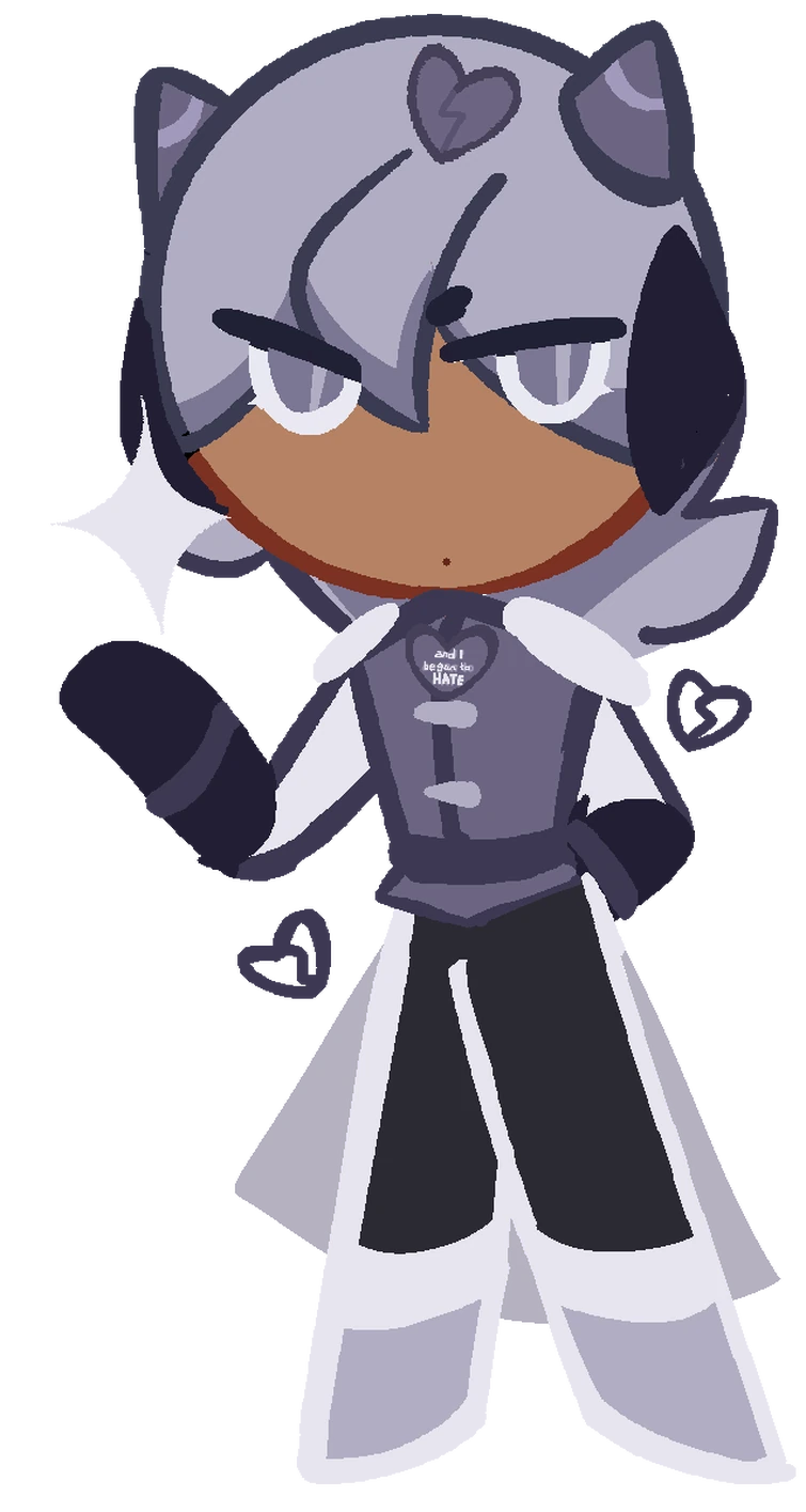 blegh elemental | Fandom