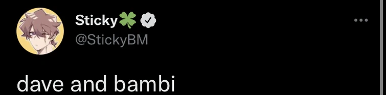 Discuss Everything About Funkipedia Mods Wiki | Fandom