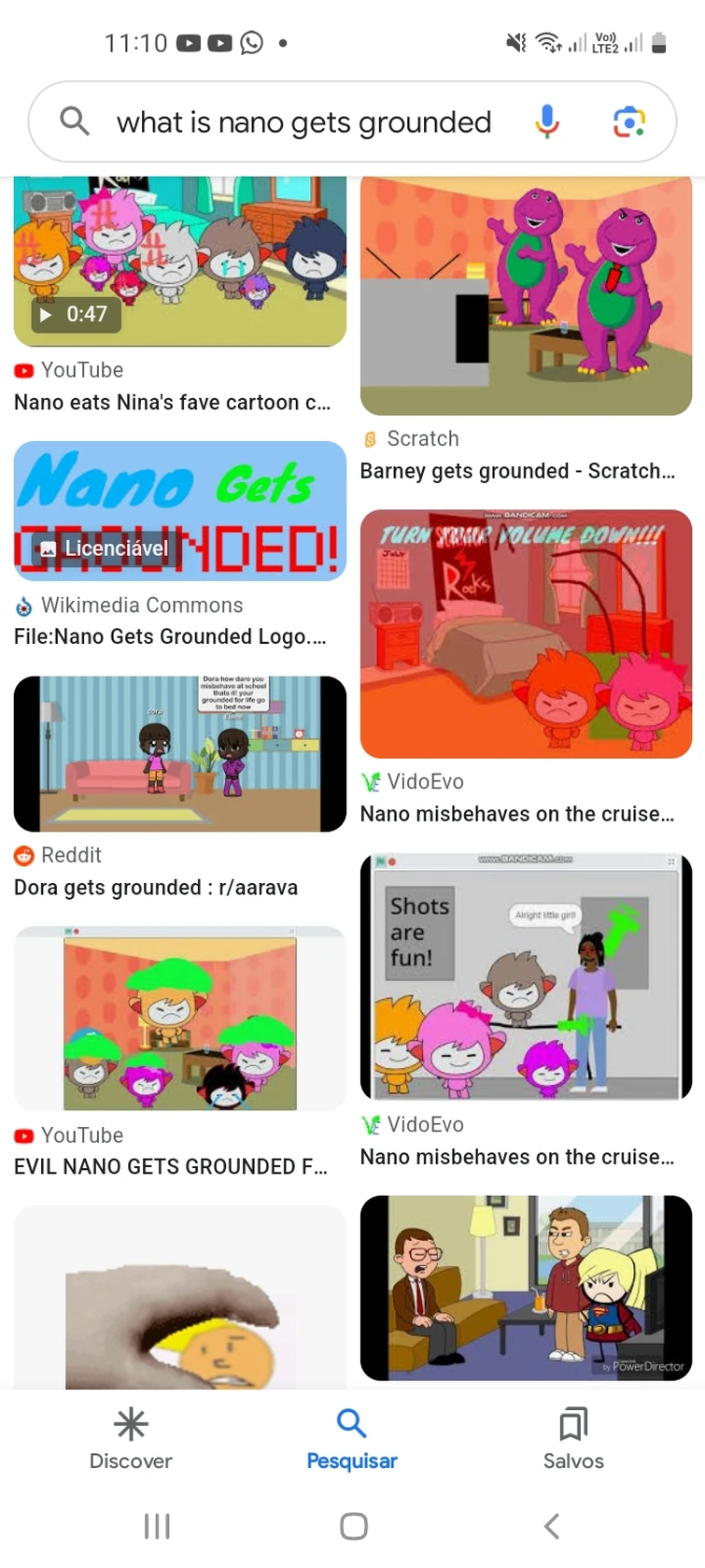 Ngg is now going to have a Wikipedia now | Fandom