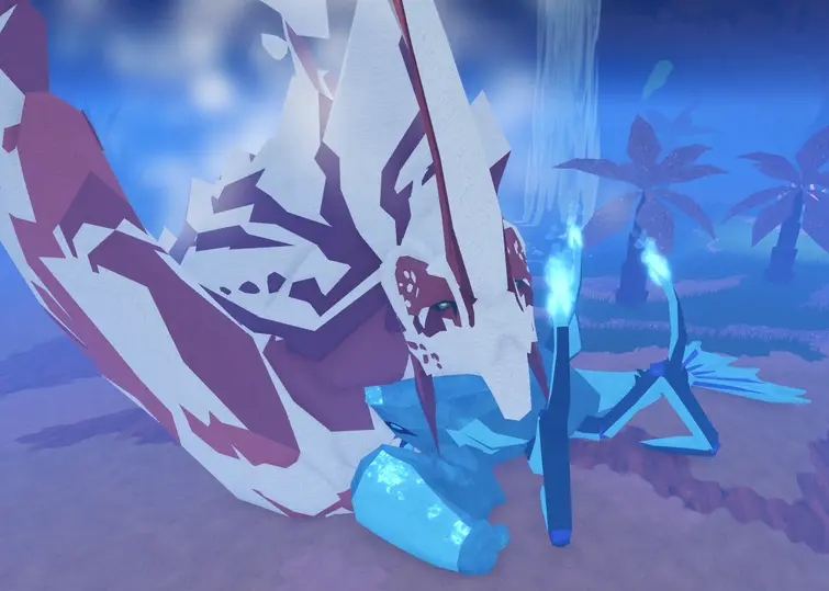 Discuss Everything About Creatures of Sonaria Wiki | Fandom