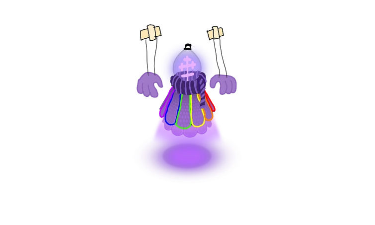 im bored so heres rare fiddlement | Fandom