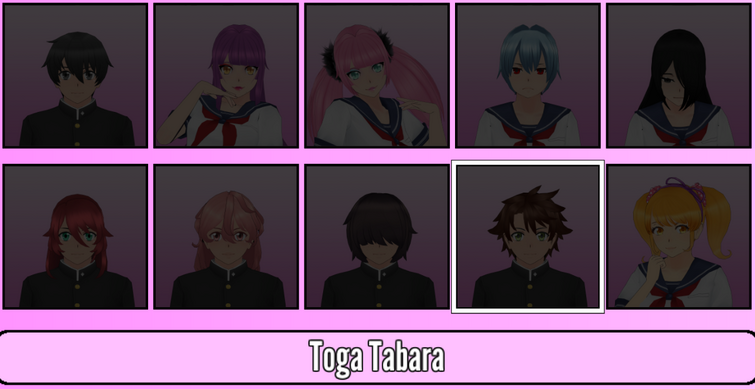 Discuss Everything About Yandere Simulator Wiki | Fandom
