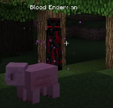 What's worse? | Fandom