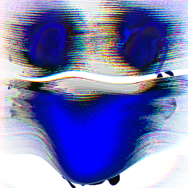 Yo, look at this G-10! | Fandom