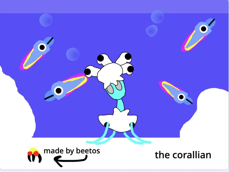 Discuss Everything About Pikmin Wiki | Fandom