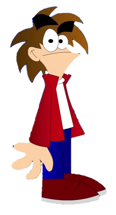 Lap 3 DX Keys [why they are GOOD!!!!] | Fandom