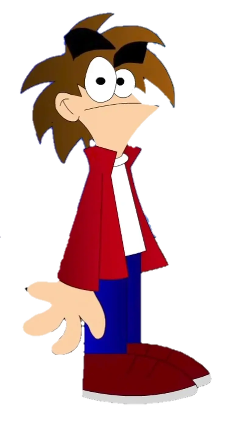 Lap 3 DX Keys [why they are GOOD!!!!] | Fandom