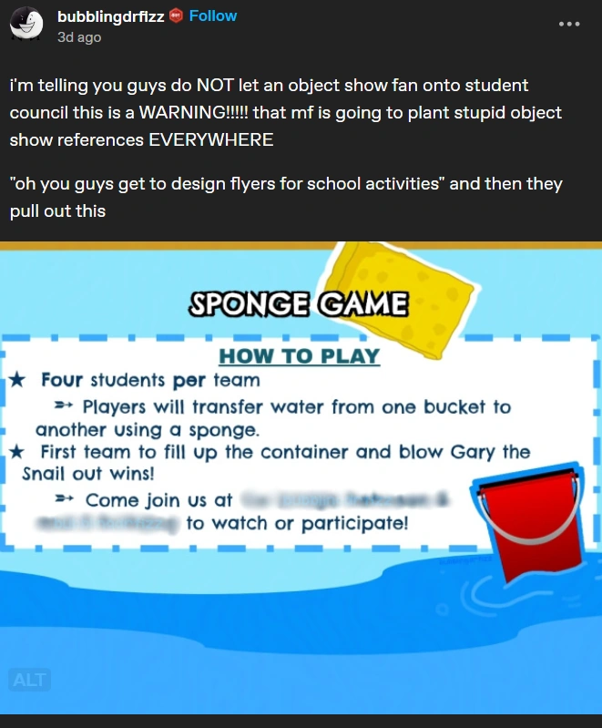 haha it's my dream to design stuff for my high school and put osc stuff ...