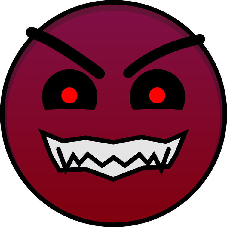 Enlightened and Silent counterpart of me! | Fandom