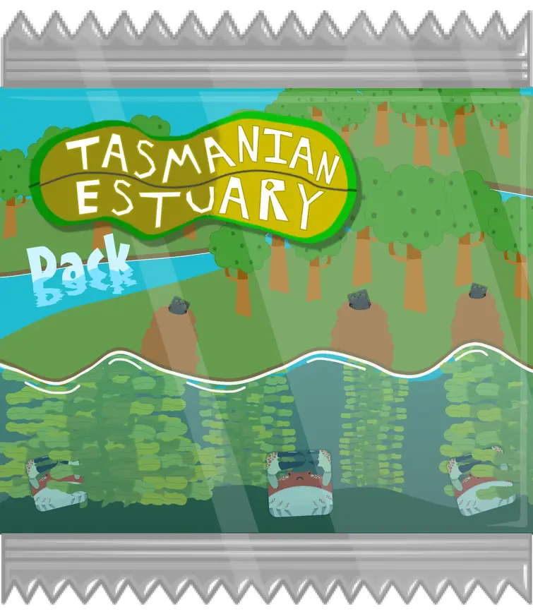 Should they add this pack? | Fandom