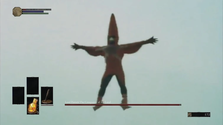 Discuss Everything About Transfur Outbreak! Wiki | Fandom