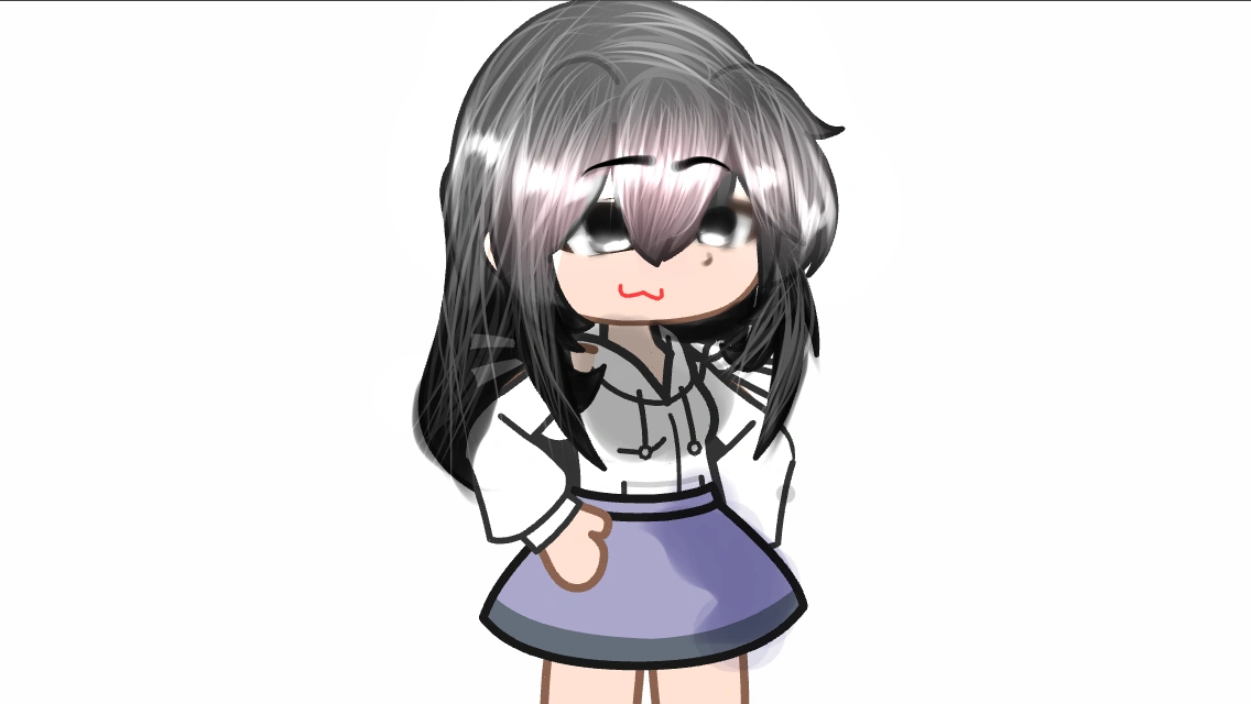 Low effort edit | Fandom