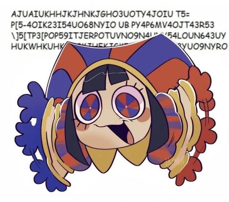 "favorite tadc character?" | Fandom