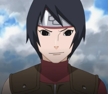 Discuss Everything About Narutopedia | Fandom